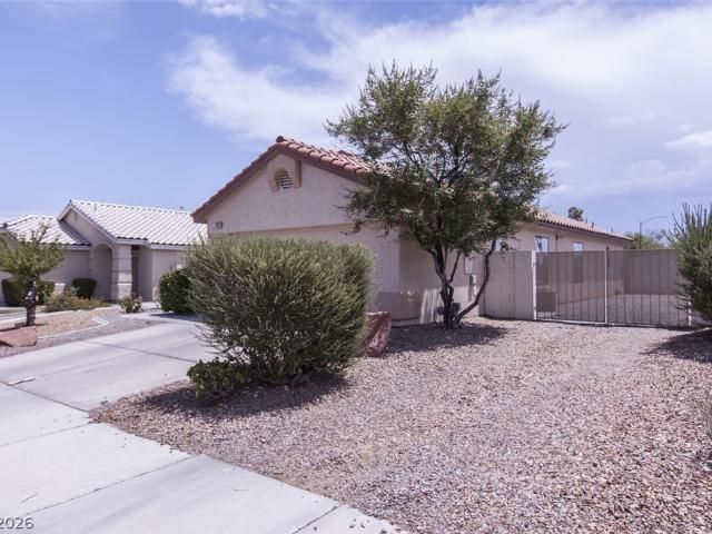 7873 quill gordon avenue