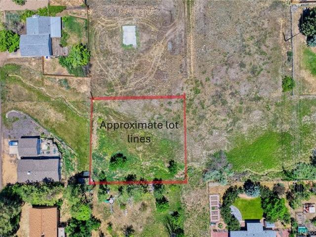 7873 S Carr Ct, Littleton, CO 80128