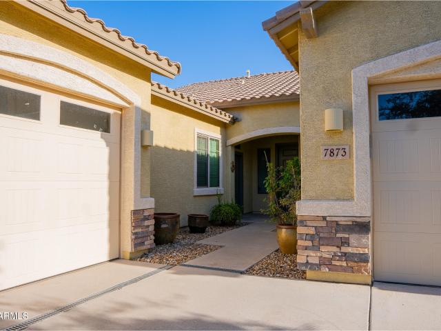 7873 W Fetlock Trail