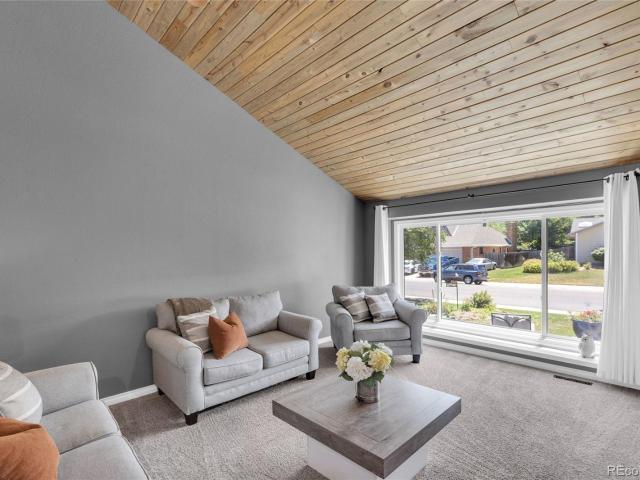 7873 W Friend Drive
