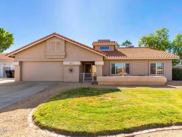 7873 W WETHERSFIELD RD, PEORIA, AZ 85381 Single Family Residen.