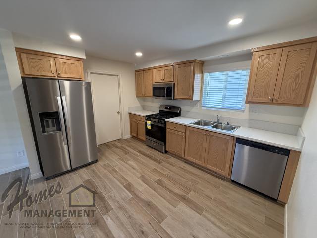 787 789 N Alda Dr 1 Bedroom Apartment for Rent at 787 N Alda Dr, San Marcos, CA 92069