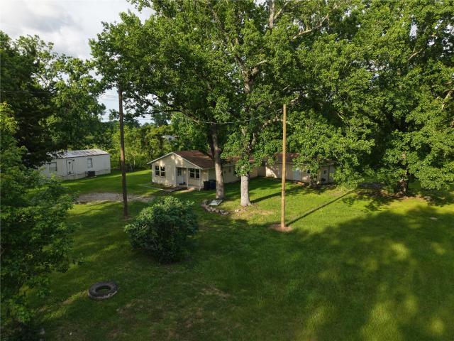 787 County Road 154