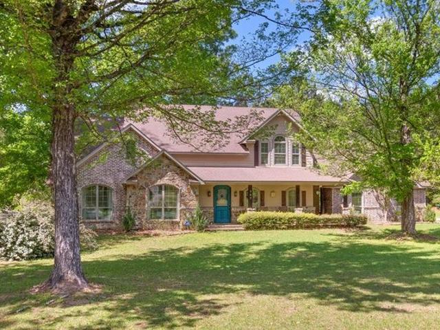 787 County Road 170, Jasper, TX 75951