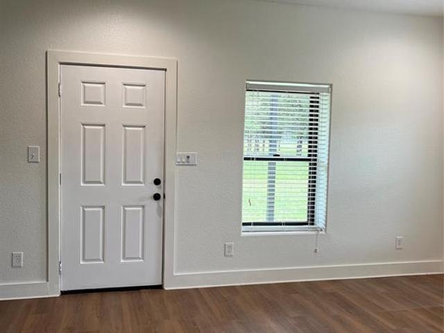787 County Road 2184