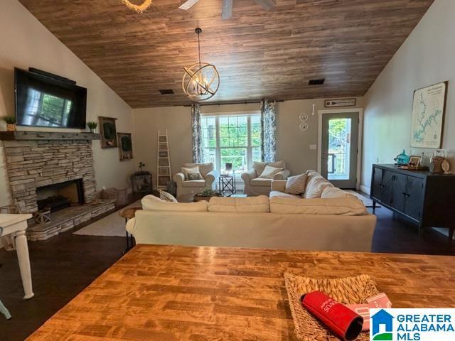787 County Road 9901