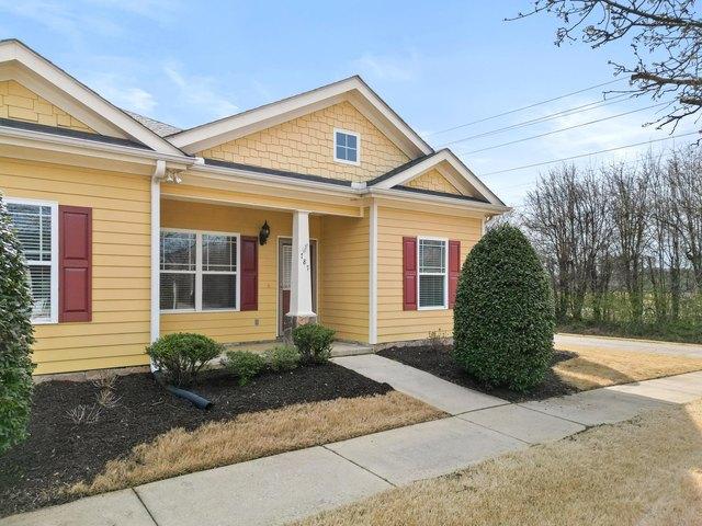 787 Callaway Ct, Chattanooga, TN 37421