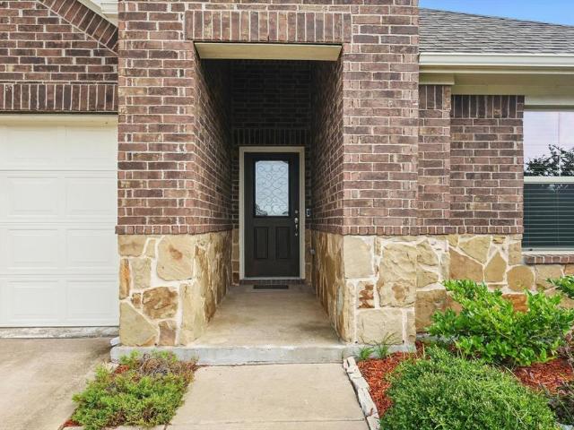 787 Cascade Ln, Princeton, TX 75407 | MLS #21182