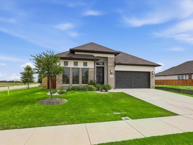 787 Cedarwood Court