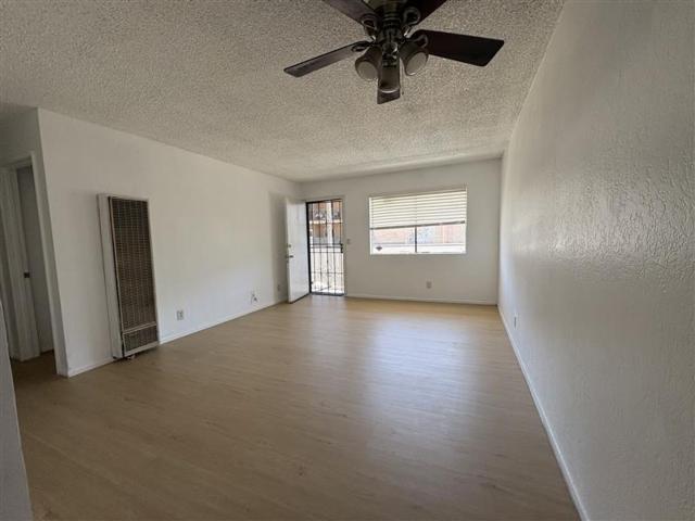 787 Cherry Ave Apartments in Long Beach