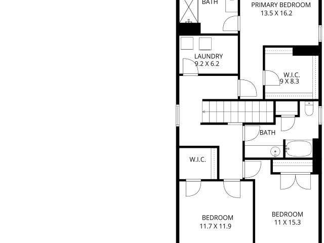 787 Amarra Dr, Fuquay Varina, NC 27526 | MLS #10160 | Compass