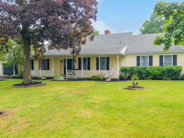 787 Avenue D, Danville, PA 17821