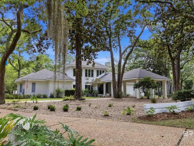 787 Bear Creek Ct, Gulf Shores, AL 36542