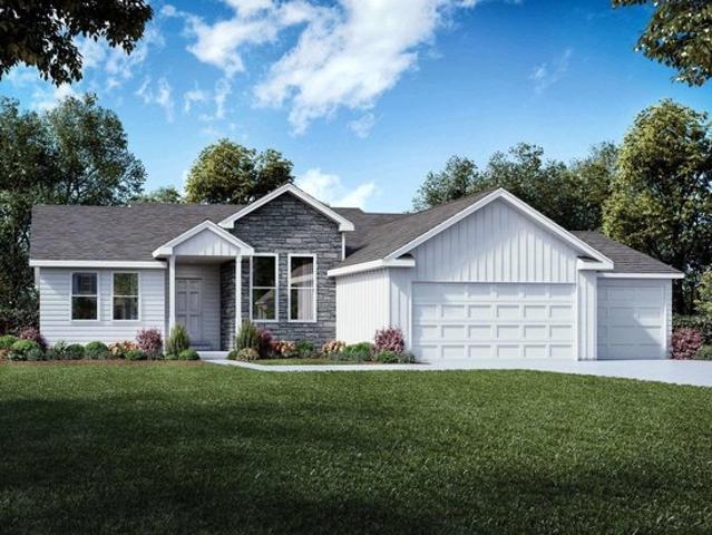 787 Biscayne Pl, Roscoe, IL 61073