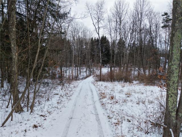 787 Branchton Rd