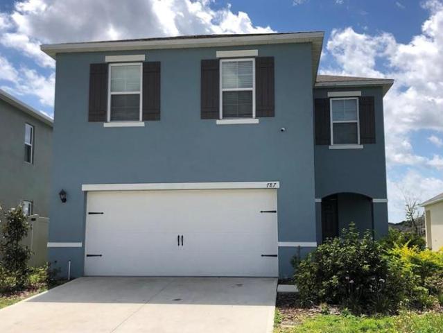 787 Brooklet Dr, Davenport, FL 33837
