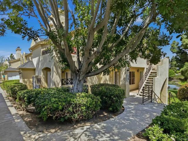 787 Brookstone Rd # 103