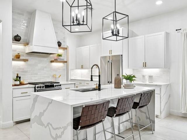787 Deverson Dr, Rockwall, TX 75087