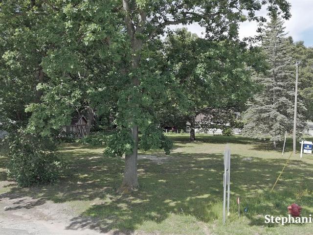 787 E Giles Road