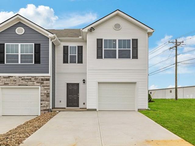 787 Embark Cir, Greer, SC 29651