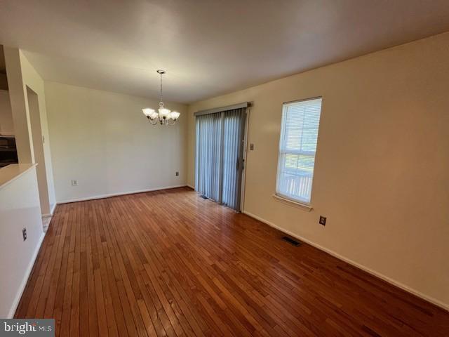 787 Evergreen Circle