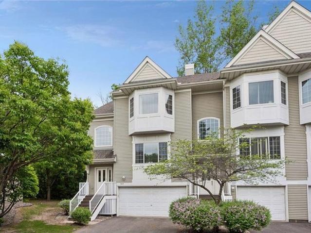 787 Fairfield Cir, Minnetonka, MN 55305