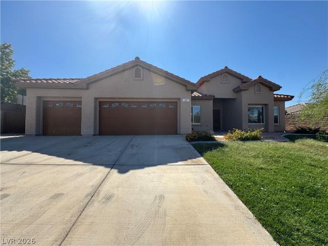 787 Fairway Drive