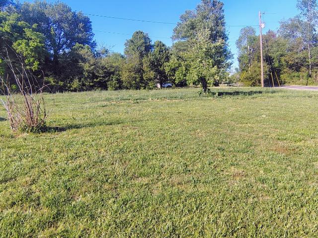 787 Finnie Simmons Rd
