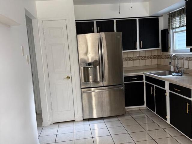 787 Hertford Drive