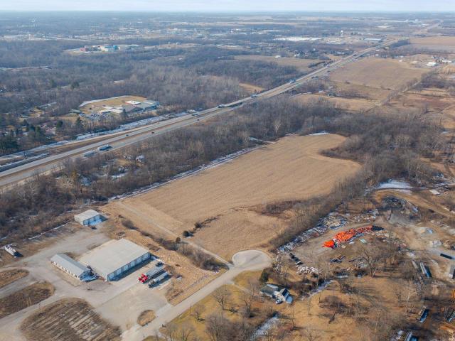 787 Highland Rd. Lot 1