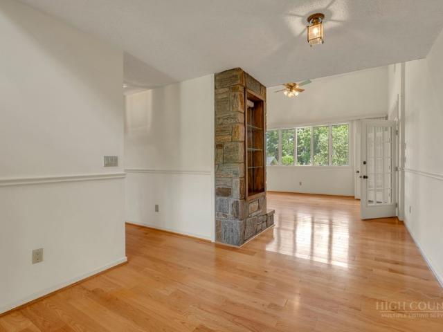 787 Hillcrest Circle