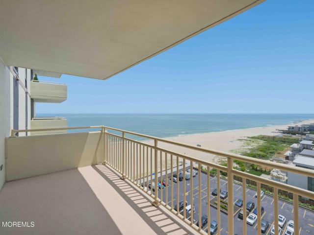 787 Ocean Avenue Unit 1205