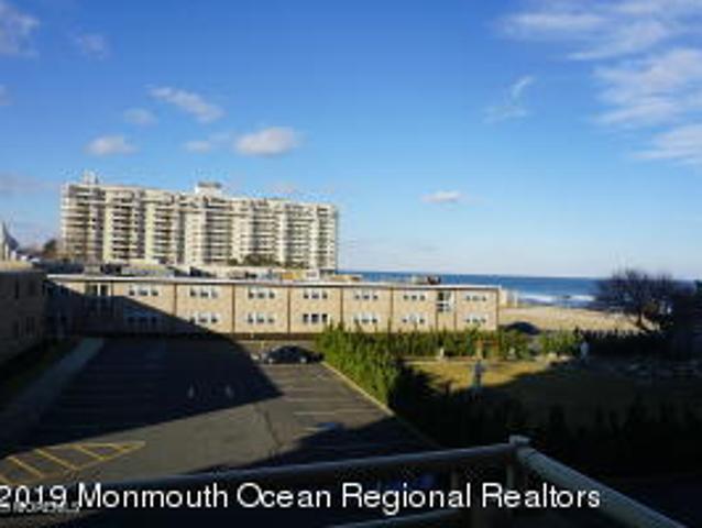 787 Ocean Avenue Unit 314