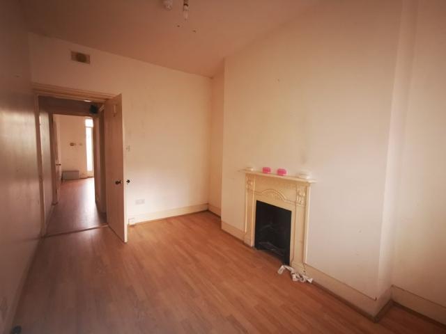 7/87 London Road, Brighton, East Sussex