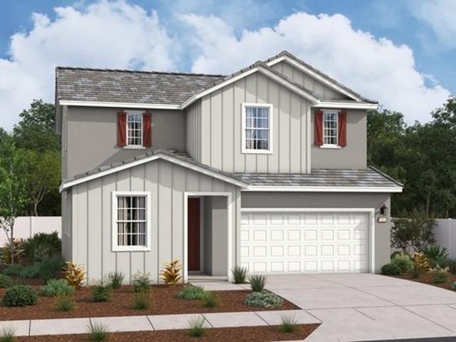 787 Lorca St, Mountain House, CA 95391