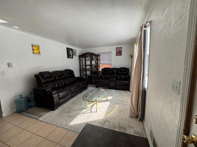 787 Lafond Avenue