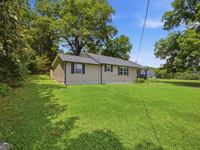 787 Live Oak Road