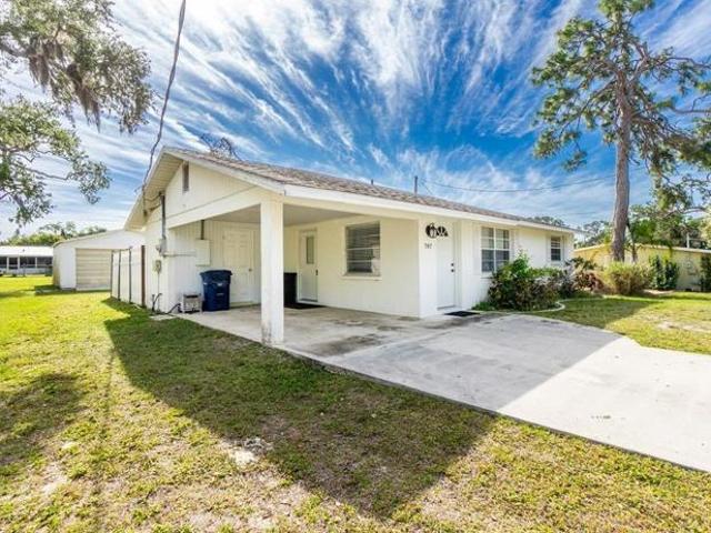 787 Liberty St, Englewood, FL 34223