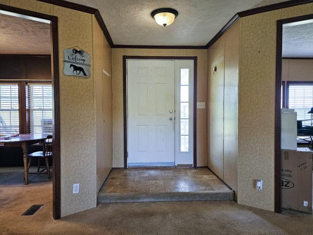 787 Moores Lane