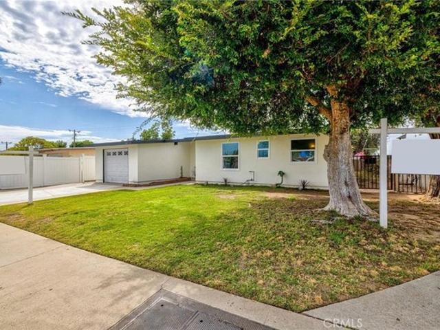 787 Millbury Ave, La Puente, CA 91746