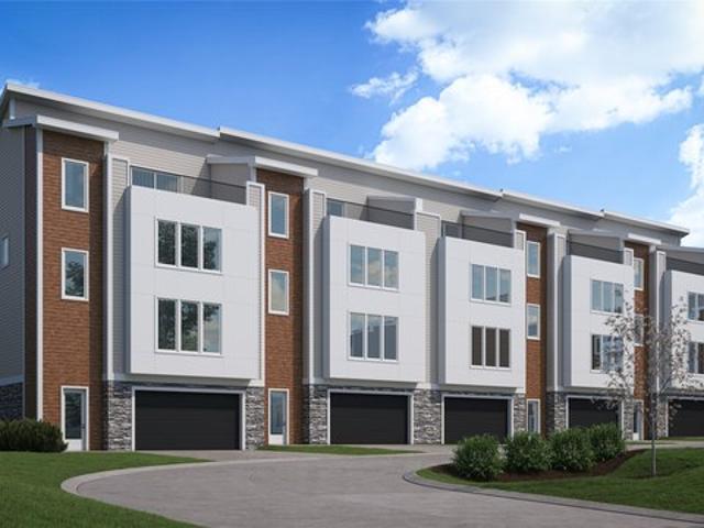 787 My Way, West Des Moines, IA 50266