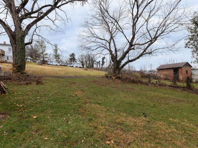 787 N Liberty St, Harrisonburg, VA 22802 | MLS #671605