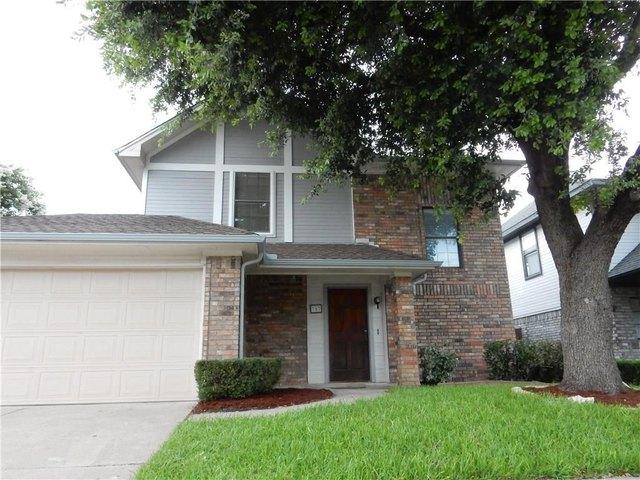 787 Noel Trl, Plano, TX 75023