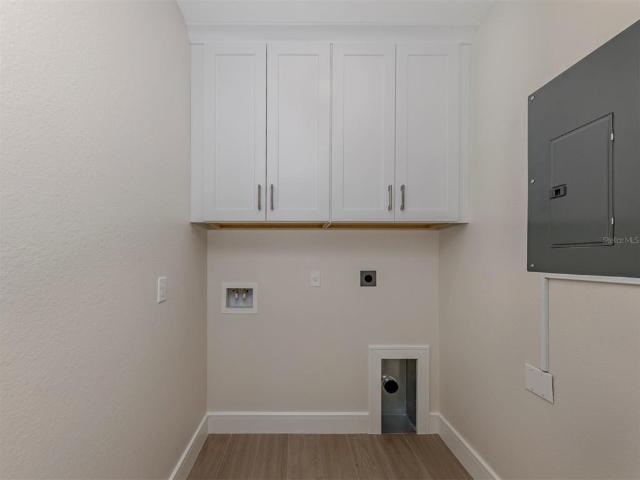 787 S Tamiami Trail, Unit 101, Venice, FL 34285 | MLS #N6134