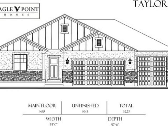 787 S Chancelor Way Unit 116, Grantsville, UT 84029
