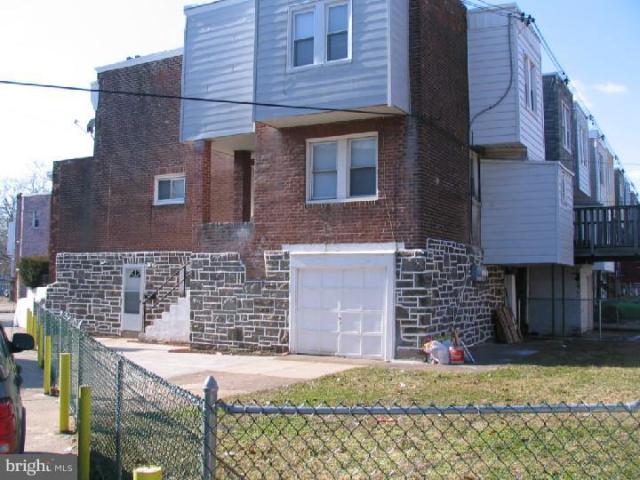 787 Smylie Road # 1ST FLOOR GL