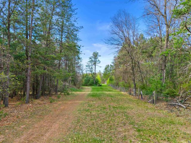 787 State Highway 73