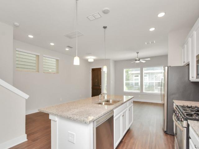 787 Strawberry Pines Court