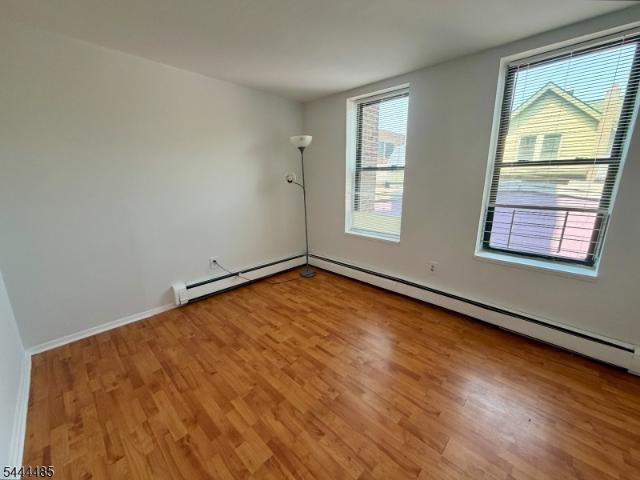 787 Summit Ave, Unit 11, Jersey City, NJ 07307 | MLS #4038