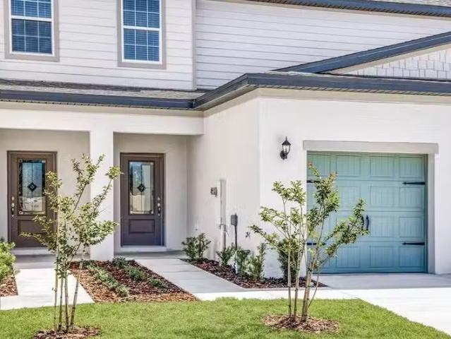 787 Poppy Ln, Dundee, FL 33838 MLS T3536140